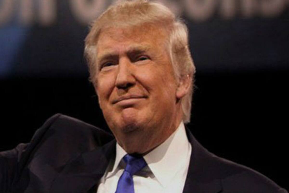 Sheri Dillon's Instagram, Twitter & Facebook on IDCrawl