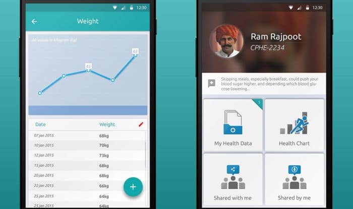 Reliance Jio launches new medical and fitness app ‘JioHealthHub’ for ...