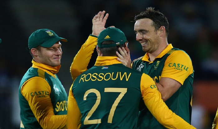 Kyle Abbott: All you need to know about Kolpak cricketers | India.com