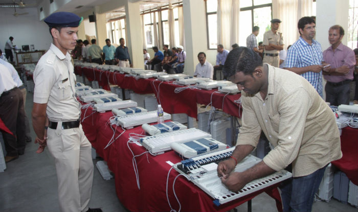 BMC, TMC, NMC, PMC & other Maharashtra Municipal Corporation Elections ...