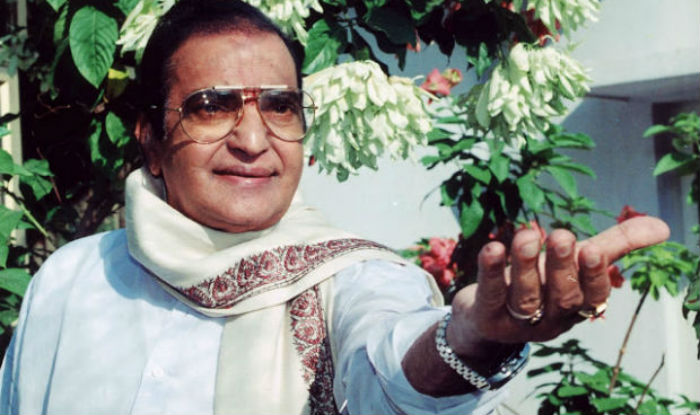 N T Rama Rao death anniversary: Twitterati pay respect to legendary ...
