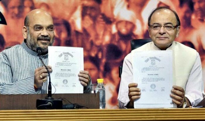 PM Narendra Modi degree row: CIC allows to inspect 1978 Delhi ...