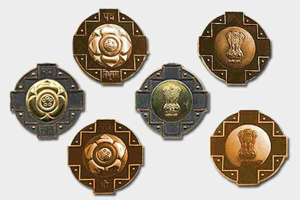 Padma Awards: 7 facts about the Padma Vibhushan, Padma Bhushan, Padma ...