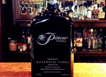 Top 10 strongest Alcoholic Drinks of the World: From Absinthe to ...