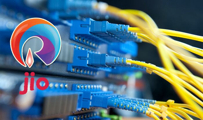 Reliance Jio starts 1Gbps broadband service tests in Mumbai, users get ...