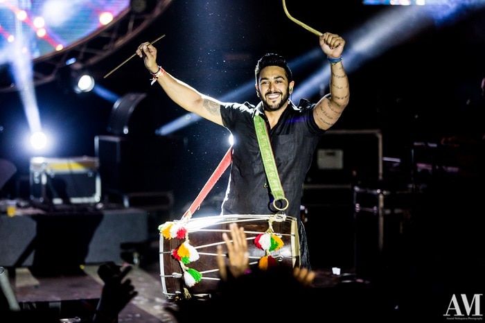 Sula Fest 2017 Complete Music Lineup: Here’s everyone who will be ...