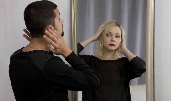 What is a gender confirmation surgery? Things you should know about sex ...