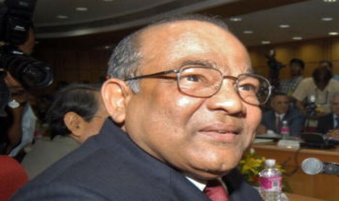 RBI facing ‘reputational’ risk: former Governor V Y Reddy | India.com