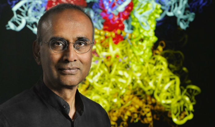 India has potential to become science superpower: Nobel Laureate ...