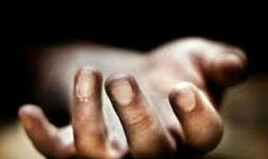 serial rapist murderer Jaishankar Psycho Shankar found dead in jail ...