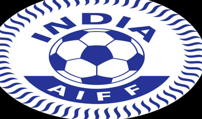 AIFF may rename itself Football India | India.com