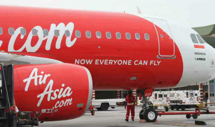 AirAsia Year-End Sale: Domestic Flights From Rs 1,299, International ...