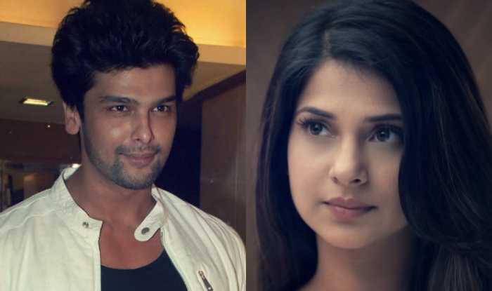 Beyhadh 09 January 2017 written update, preview: Arjun introduces Maya ...