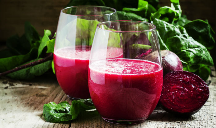Health benefit of beetroot juice: Here’s why you should drink beetroot ...