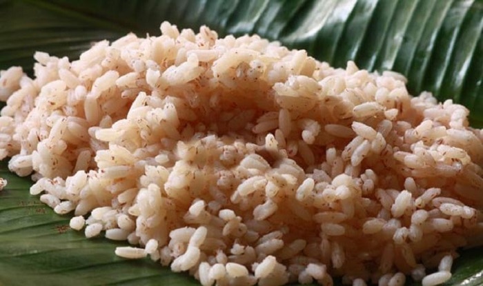 Best iron-rich foods to boost haemoglobin: Top 10 foods to improve ...