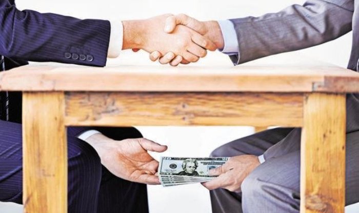 Government sets Six-Month time to complete inquiry in corruption cases ...