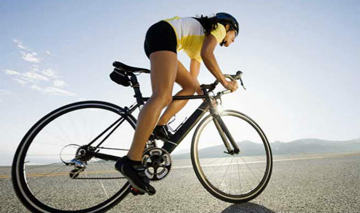 World Bicycle Day: Here’s Why You Must Cycle Every Day | India.com