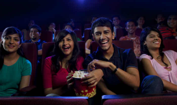 Media Budget 2017: How GST will impact India’s Entertainment Tax ...