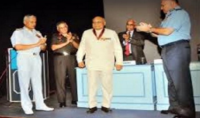 Patrolling at Siachen, an operational requirement of army: Colonel N ...