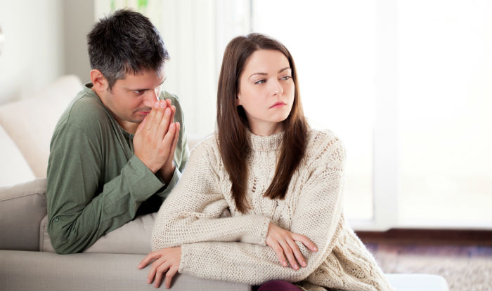 How to confess your mistake? 7 ways on how to own up to your mistakes ...