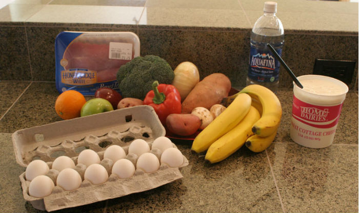 GST Impact: 10 Commonly Used Items Whose Prices Have Gone Down After ...