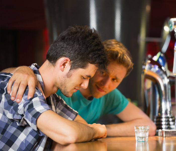 Difference between real friends and fake friends: 6 ways to know the ...