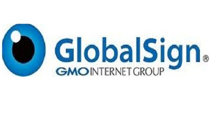 GlobalSign inaugurates regional office in Dubai | India.com