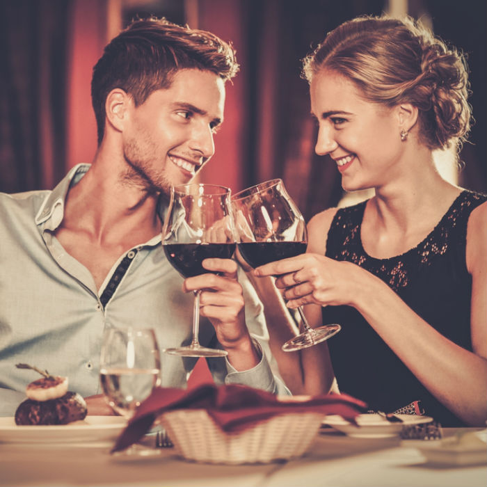 These 6 tips will tell you how to maintain a good relationship with your husband! - EU-Vietnam ...