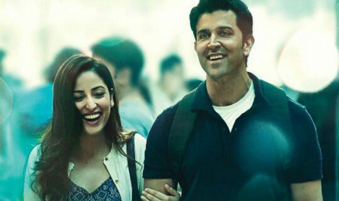 Kaabil First review OUT: Hrithik Roshan steals the show in this revenge ...