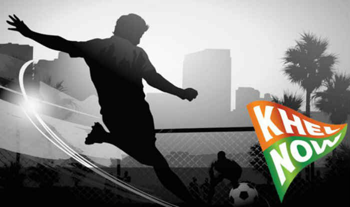 Khel Now gets funding from Thailand company | India.com