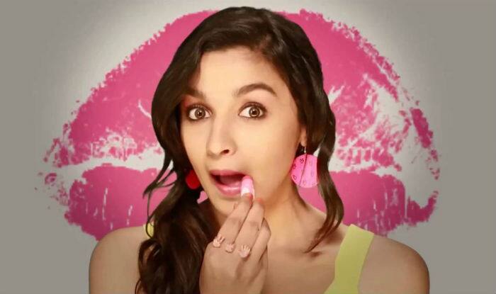 How to apply lipstick? Tips to apply lip color like a pro and make it ...