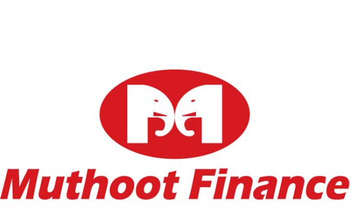 Muthoot Finance’s Public Issue of NCD’s to open from today | India.com