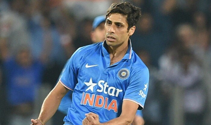 At my age, I am still a fast bowler: Ashish Nehra | India.com