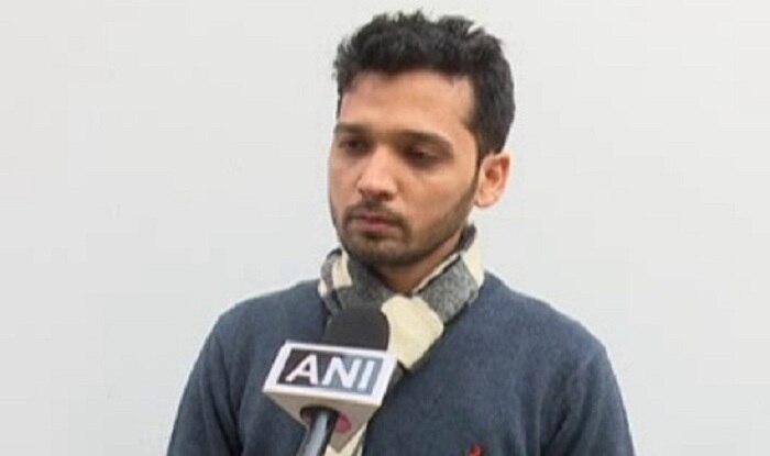 Will leave no stone unturned in opposing Jallikattu: PETA | India.com