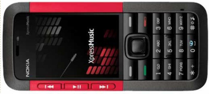 Nokia 6, first android smartphone launched: Flashback to 7 iconic Nokia ...