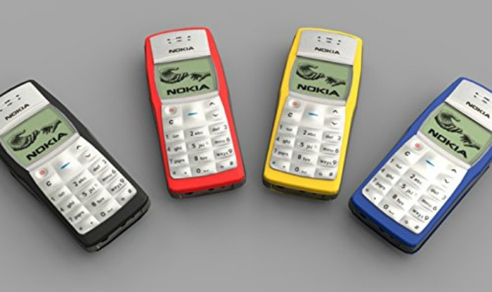 Nokia 6, first android smartphone launched: Flashback to 7 iconic Nokia ...