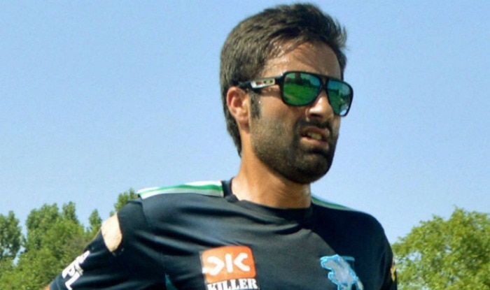 India vs England: Wish I get a chance to interact with Ashwin for 7 ...