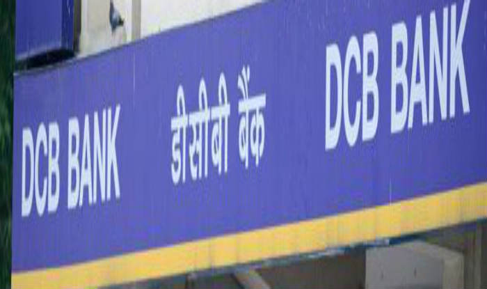 DCB Bank Q3 net up 25 pc to Rs 51 crore | India.com
