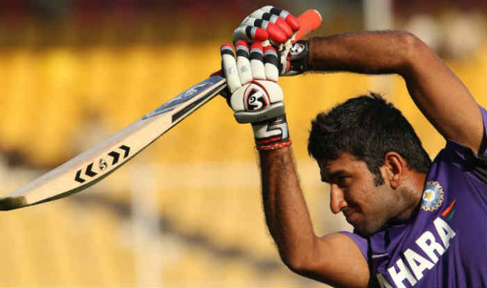 Cheteshwar Pujara confident of doing well in T20 format | India.com