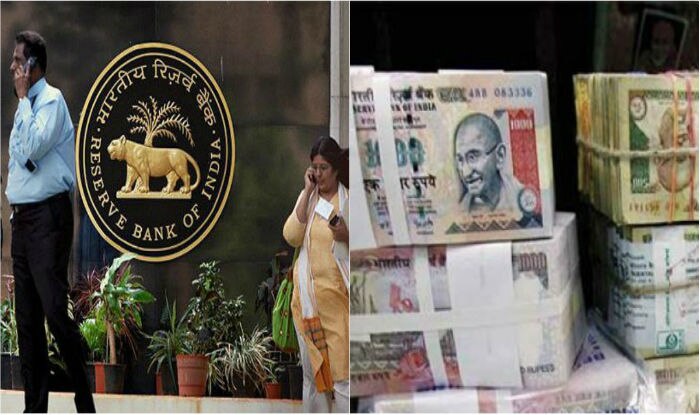 NRIs can deposit old notes at RBI but need these documents: 10 points ...