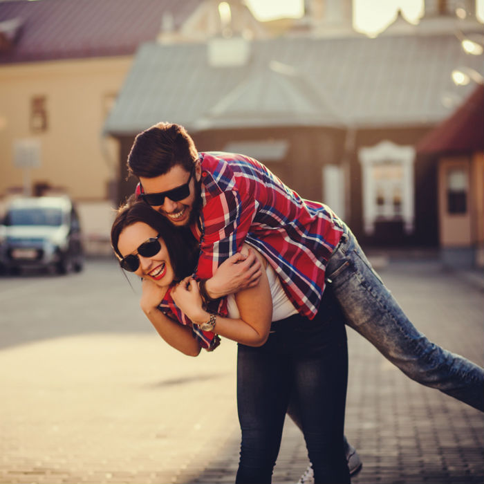 How to make a relationship work? 5 ways to keep your relationship ...