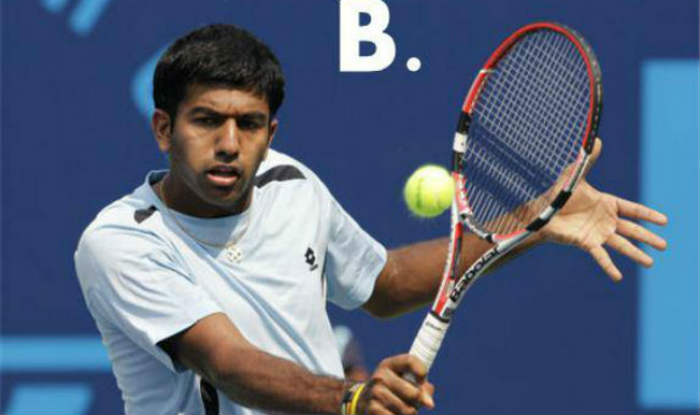 Rohan Bopanna lifts Chennai Open doubles crown | India.com