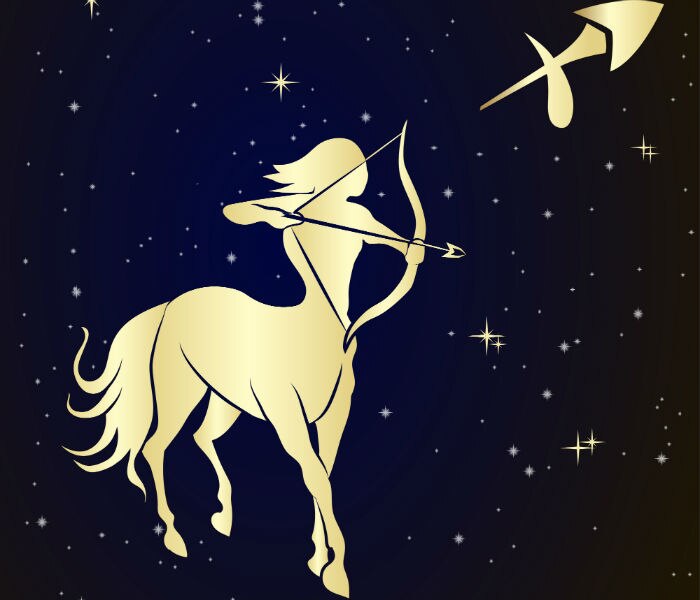 Who should be your boyfriend according to your zodiac sign? | India.com