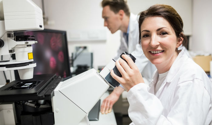 Mesentery is the brand new organ discovered by scientists in human body ...