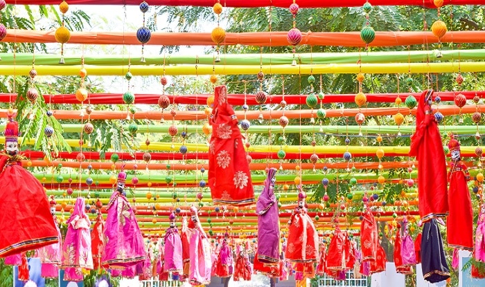 Zee Jaipur Literature Festival 2017 LIVE streaming: Watch live telecast ...