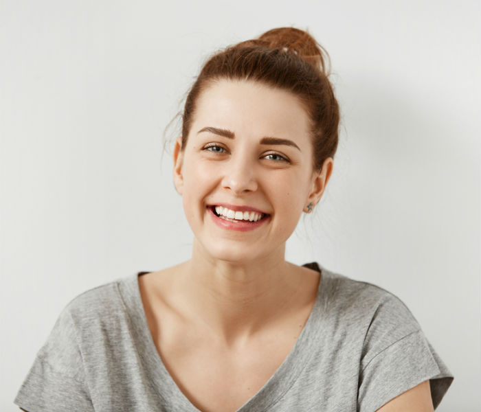 How to look good in pictures: 7 ways to look great in pictures! | India.com