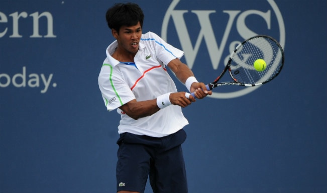 Somdev Devvarman cites lack of passion as the reason to retire | India.com