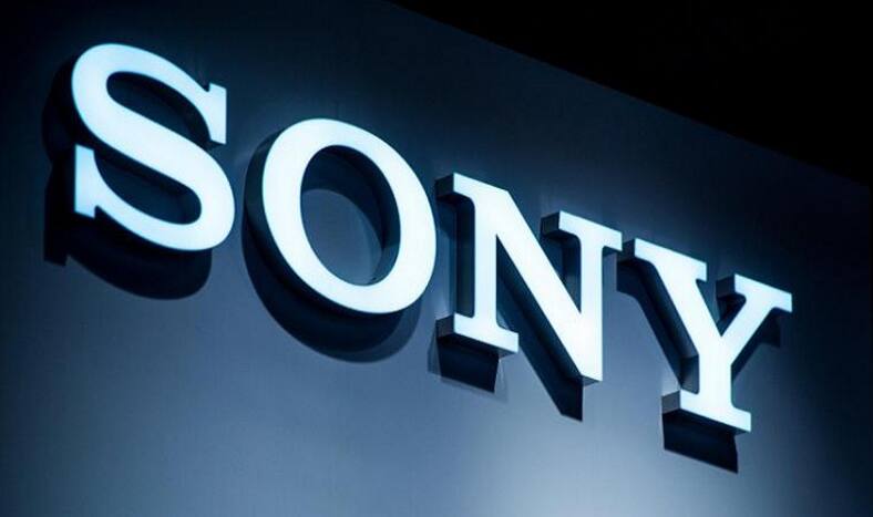 Sony Pictures Networks India launches its second music channel Sony ROX ...