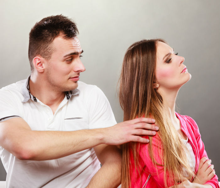 How to confess your mistake? 7 ways on how to own up to your mistakes ...