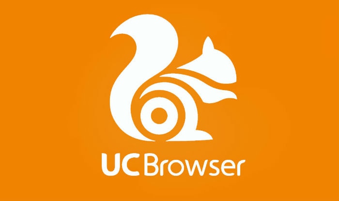 UC Browser crosses 100 million monthly active users in India | India.com